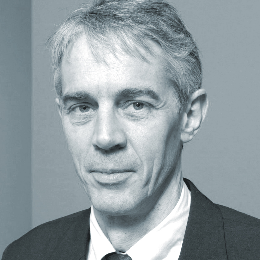 The Center - CIBM | Center for Biomedical Imaging