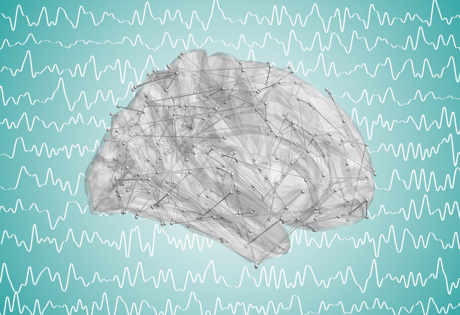 Article: Brain regions in humans show behavioral specialization ...