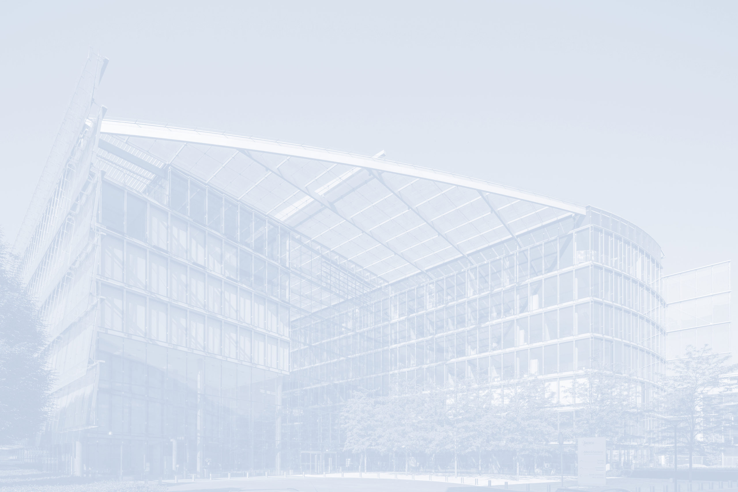 Home - CIBM | Center for Biomedical Imaging