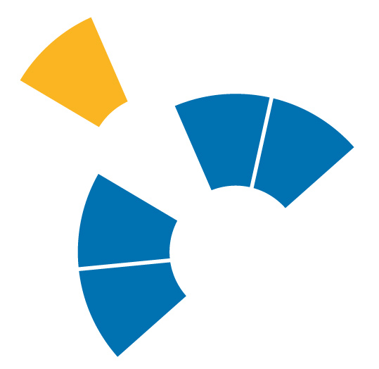 Home - CIBM | Center for Biomedical Imaging