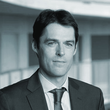 The Center - CIBM | Center for Biomedical Imaging